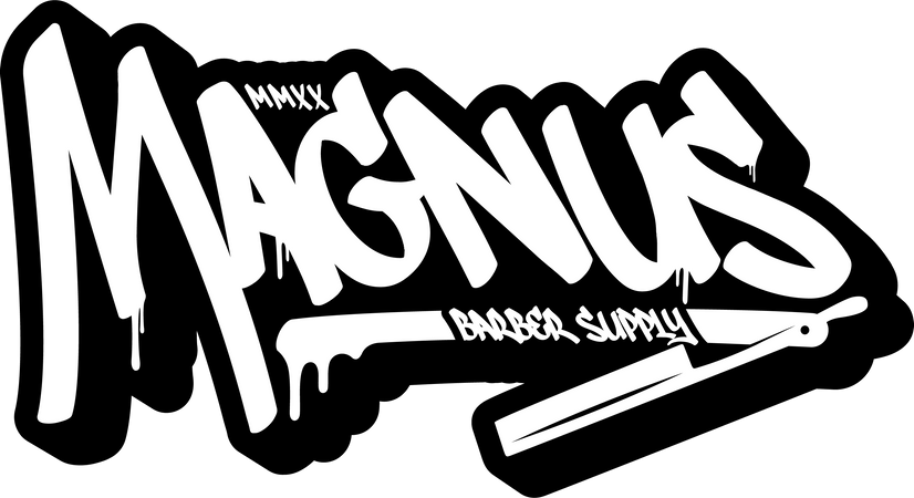 Barber Slang 101: Understanding the Language of the Shop — Magnus Supply