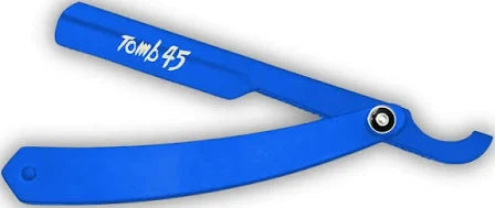 Tomb45 Turkish Razor Holder — Magnus Supply